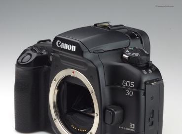 Canon film cameras, lenses and accessories. - Grainlab