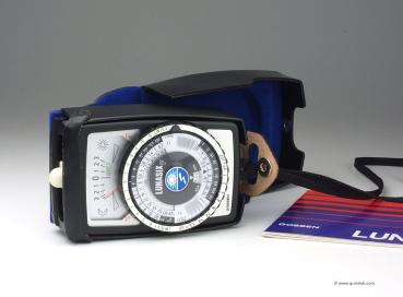 Accessory - Grainlab