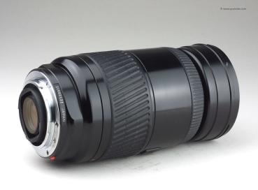 Minolta cameras, lenses and accessories - Grainlab