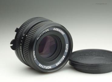 Used Nikon SLR film cameras, lenses and accessories - Grainlab