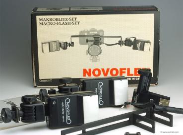 Accessory - Grainlab