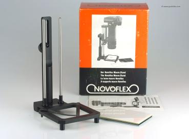 Accessory - Grainlab