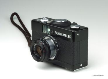 Sales of Classic Used SLR film Cameras Lenses and Accessories - Grainlab