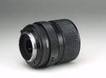 Sales of Classic Used SLR film Cameras Lenses and Accessories - Grainlab